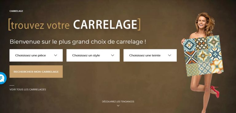 Espace Aubade - Avis du Jury de Déontologie Publicitaire - JDP